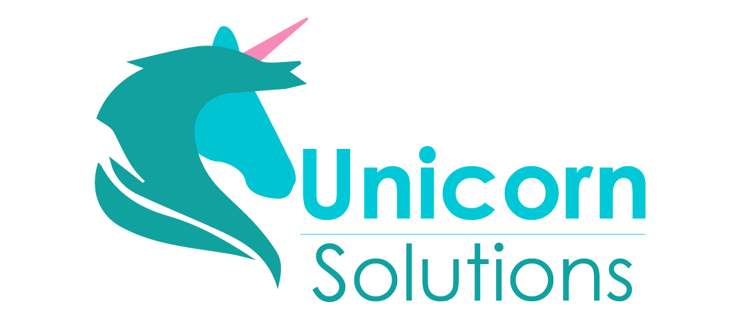 Unicorn Solutions - Agencia Digital